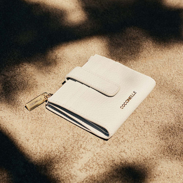 HUGO Ethon Crossbody Bags & Men's Wallets – WARDOW
