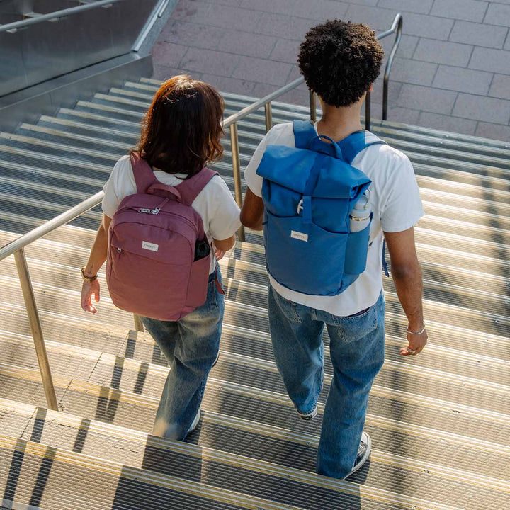 Torbe, novčanici, prtljaga i ruksaci kupiti online – WARDOW
